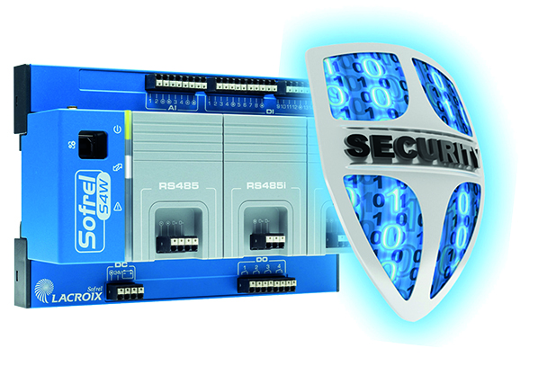 Automatisation des stations de pompage : la montée vers le Cloud - La ...