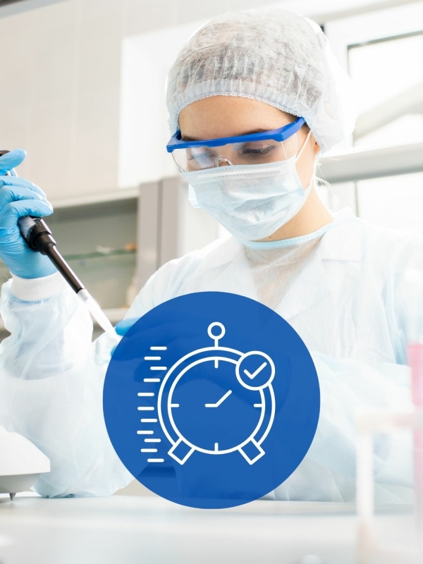 Le Groupe Wessling intègre officiellement ALS Limited - La Revue EIN