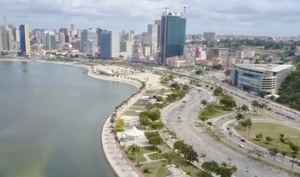 L’eau du Douaisis confie à Suez un nouveau service public d’eau potable ...