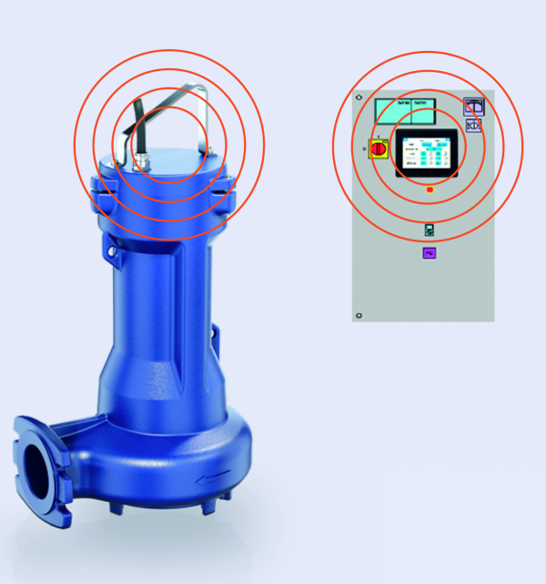 KSB lance une nouvelle gamme de pompe de puits UPA S 250 - La Revue EIN