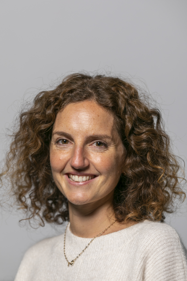 100e congrès de l’Astee : un succès complet, un événement convaincant ...