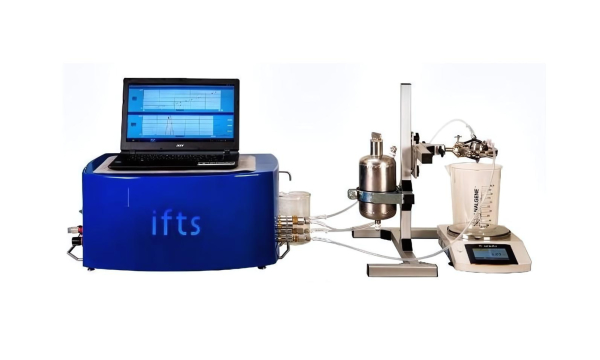 Retour des IFTS Meetings : une édition 2025 placée sous le signe de l ...