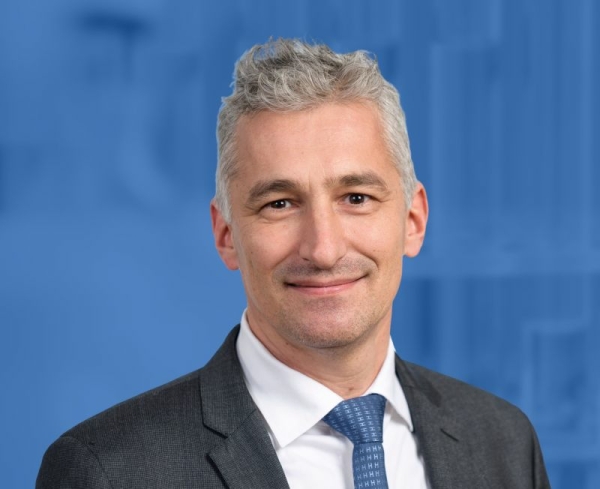 Le Groupe Wessling intègre officiellement ALS Limited - La Revue EIN