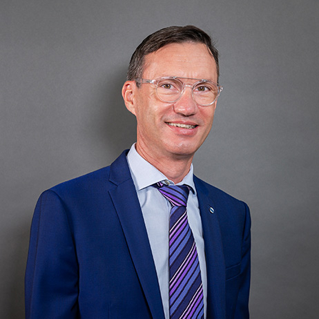 120 années au service de l’eau et des déchets pour l’Astee - La Revue EIN