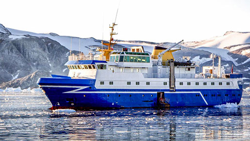 Nouvelle commande de traitement des eaux de ballast pour BIO-UV Group ...