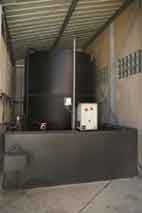 Aquaprox rachète Protec Traitement des Eaux - La Revue EIN