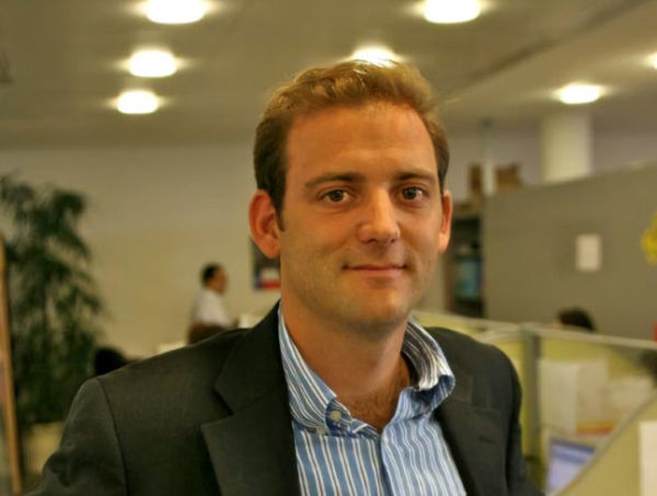 Xylem présente Nexicon™, solution de surveillance et de contrôle des ...