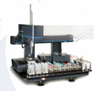 Hach-Lange poursuit sa progression sur le marché de l'analyse de l'eau ...