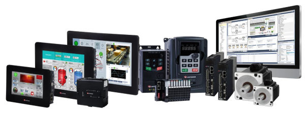 UNITRONICS : leader dans la solution Automate avec Interface Homme ...