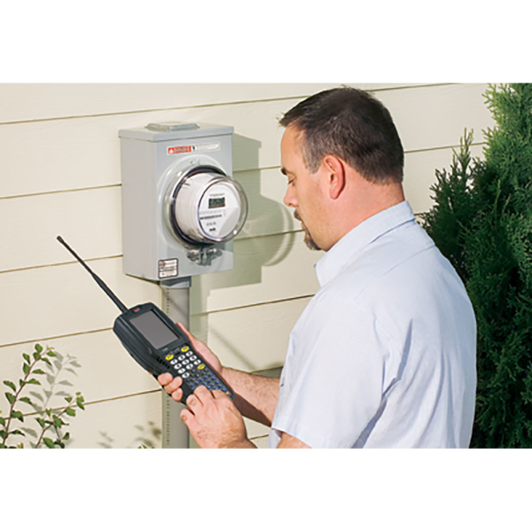 Rafale de nouveautés pour Itron - La Revue EIN