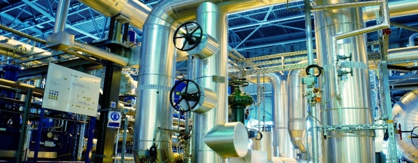 Saur franchit une étape majeure de son développement avec l’acquisition ...