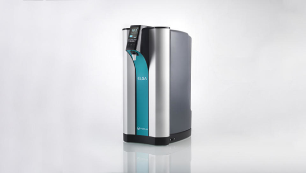 ELGA LabWater lance le système de purification d’eau PURELAB® Quest en ...
