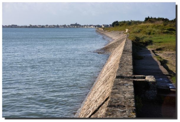 Le Colloque Digues 2024 Consacré à La Protection Contre Les Inondations