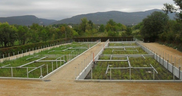 Serpol remporte son premier marché de traitement des eaux en Île-de ...