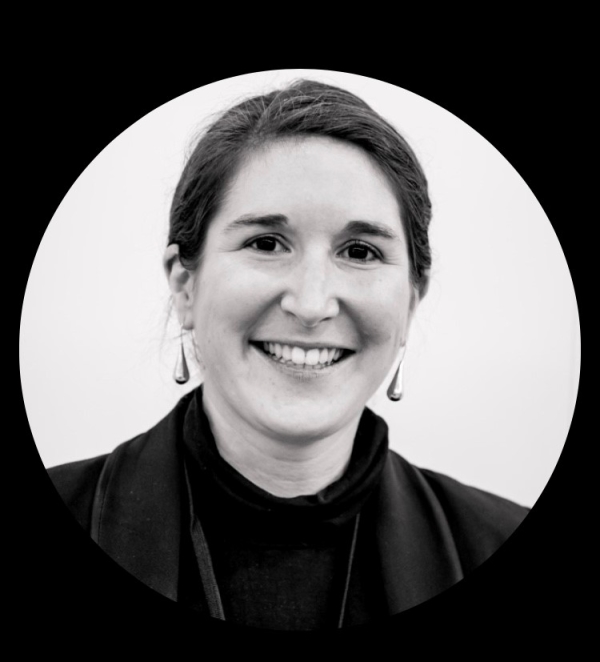 L’Astee a choisi sa nouvelle Directrice générale - La Revue EIN