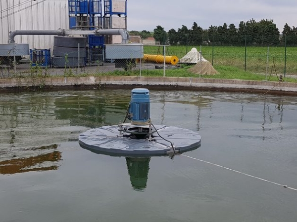 Pourquoi et comment certains agitateurs sont à considérer comme des ...