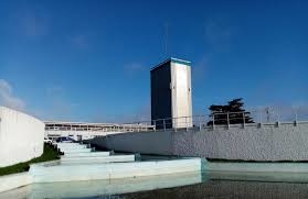 Les avantages du dioxyde de manganèse - La Revue EIN