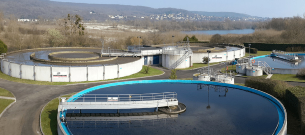 Saur poursuit le développement de son groupe pour un service de l’eau ...