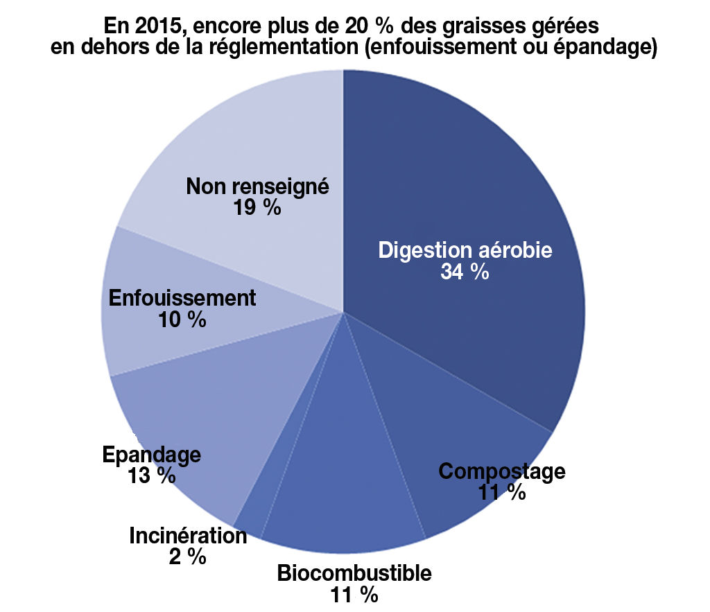 Saponifier : simplifier la gestion et valoriser le potentiel des ...