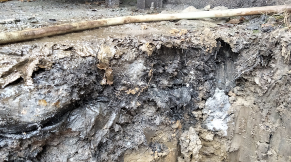 Serpol remporte son premier marché de traitement des eaux en Île-de ...