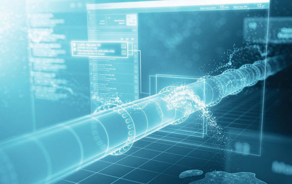 L’eau du Douaisis confie à Suez un nouveau service public d’eau potable ...