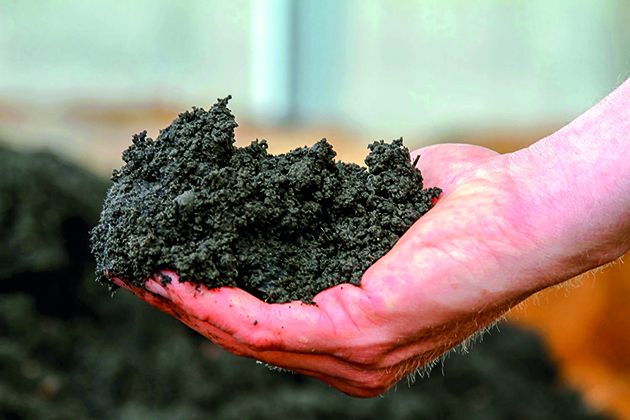 Caractérisation Précise des Membranes par Technologie Avancée - La ...