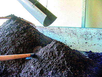 Le conditionnement, étape indispensable pour les boues d'épuration - La ...